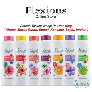 Flexious, Online Shop | Shopee Malaysia
