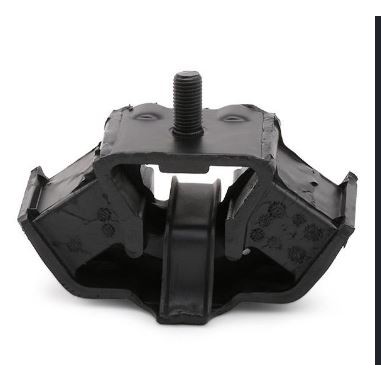 MERCEDES BENZ W124 GEARBOX MOUNTING | Shopee Malaysia