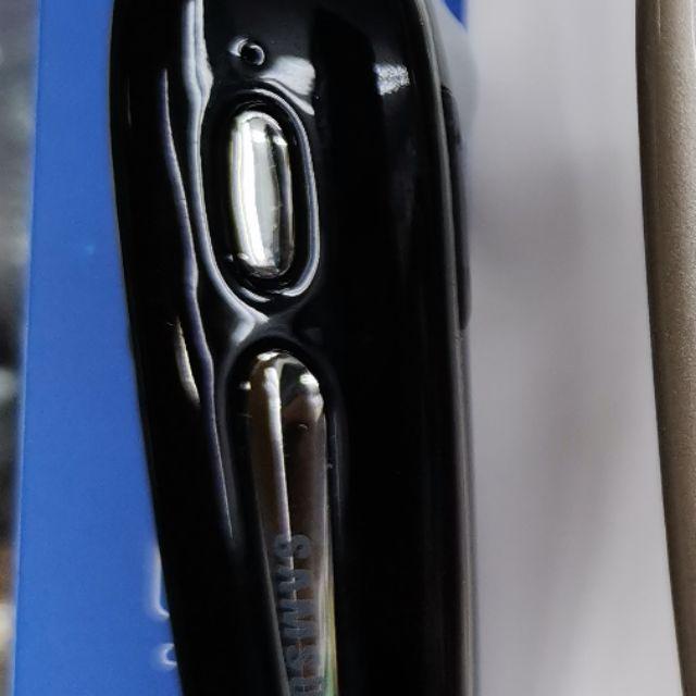 Samsung Bluetooth D10 (new arrival) | Shopee Malaysia