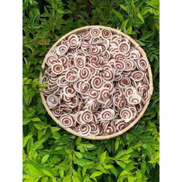 Milk Pig Ear Cake 1 KG | Shopee Malaysia
