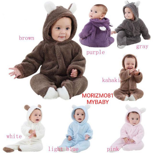 Baju sejuk baby baju murah | Shopee Malaysia