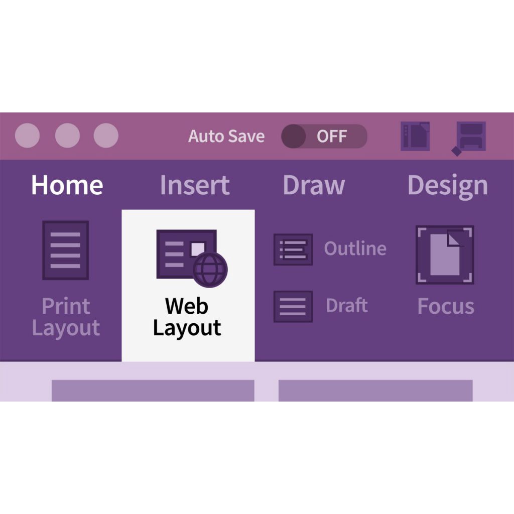 🔥COURSE🔥[Udemy] Word for Mac Essential Training (Office 365/Microsoft ...
