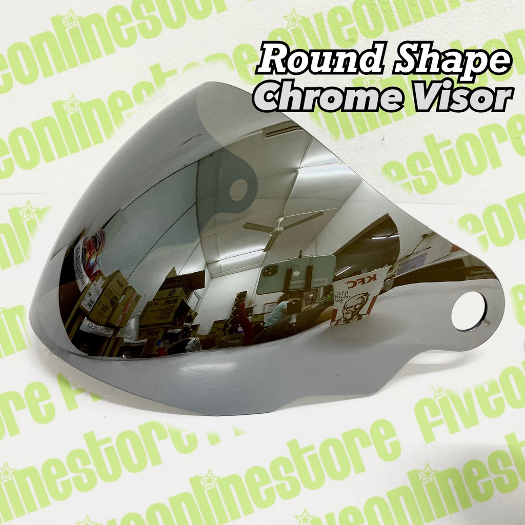 XDot G518B XPLORER BLITZ Racing Team Visorex Helmet Design Yamaha Color ...