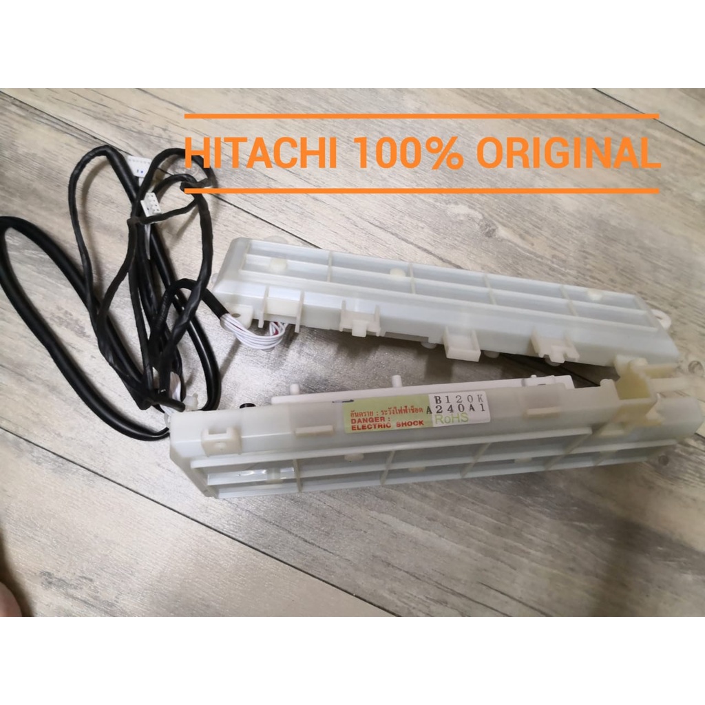 HITACHI WASHING MACHINE CONTROL SWITCH ORIGINAL SF-180XWV/SF-200XWV SF ...