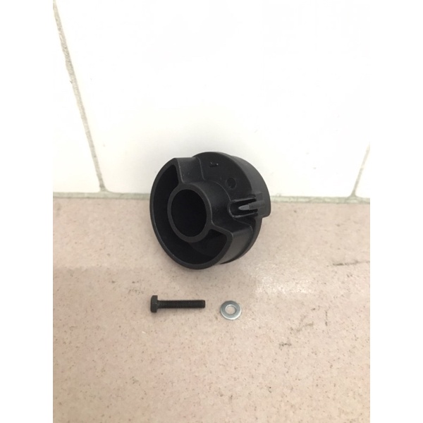 Proton Saga Blm GEN-2 PERSONA Inlet Manifold Tool ADJUSTER KIT ...