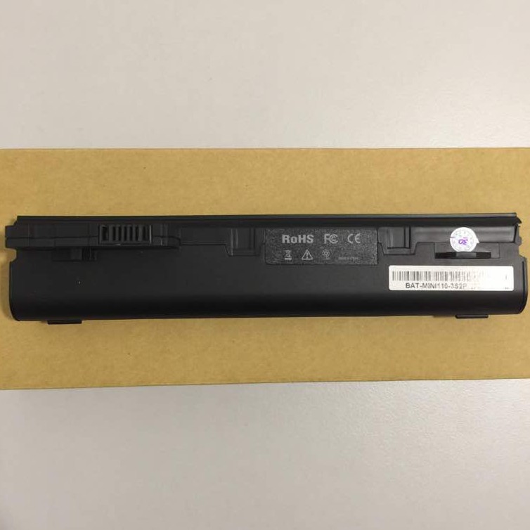 HP Mini 110 / CQ10-100 Series Laptop Battery | Shopee Malaysia