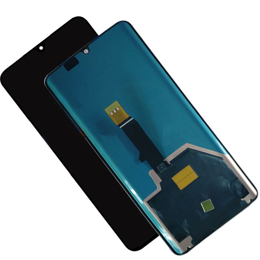 HW P30 PRO DISPLAY LCD / AMOLED OLED / TFT DIGITIZER TOUCH SCREEN ...