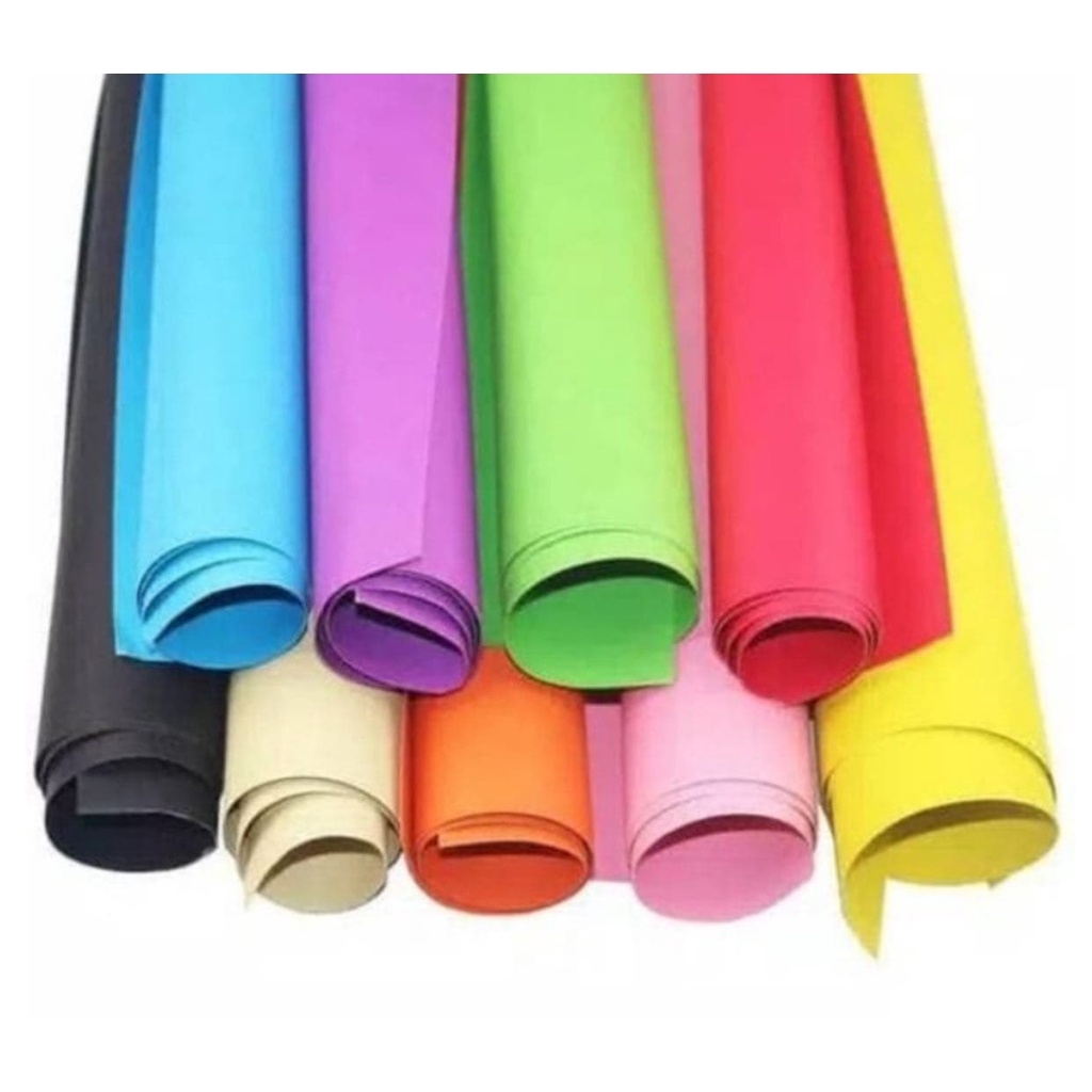 MANILA CARD / KAD 180GSM 20''X25'' 1PCS | Shopee Malaysia