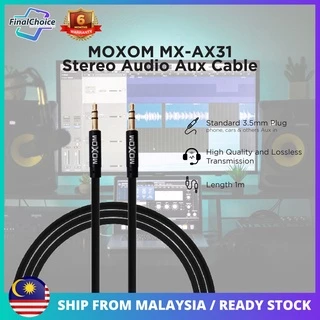 FinalChoice, Online Shop | Shopee Malaysia