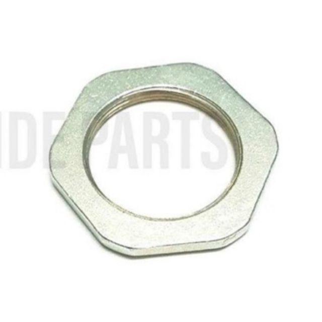 Yamaha NVX Auto Clutch Nut | Shopee Malaysia
