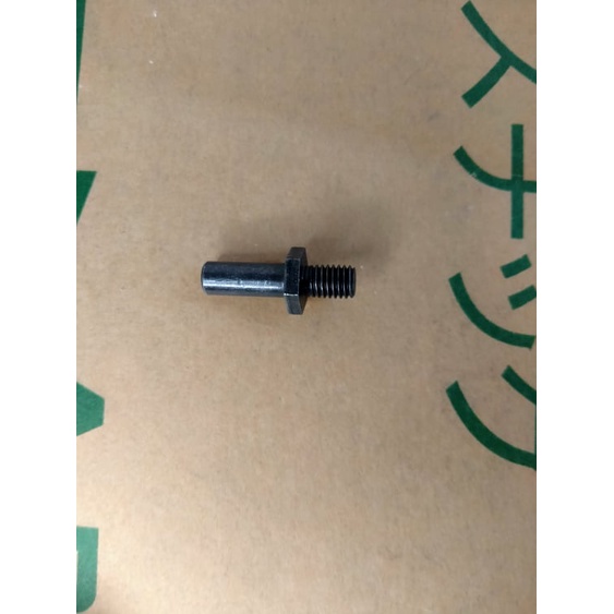 Honda Wave 100/Ex5 dream Pin Shift Return Spring | Shopee Malaysia