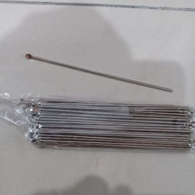 Pengorek telinga besi /earpick 👂 | Shopee Malaysia