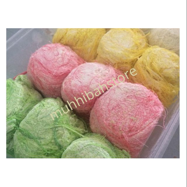 Kuih Gula Tarik Sema Halal | Shopee Malaysia