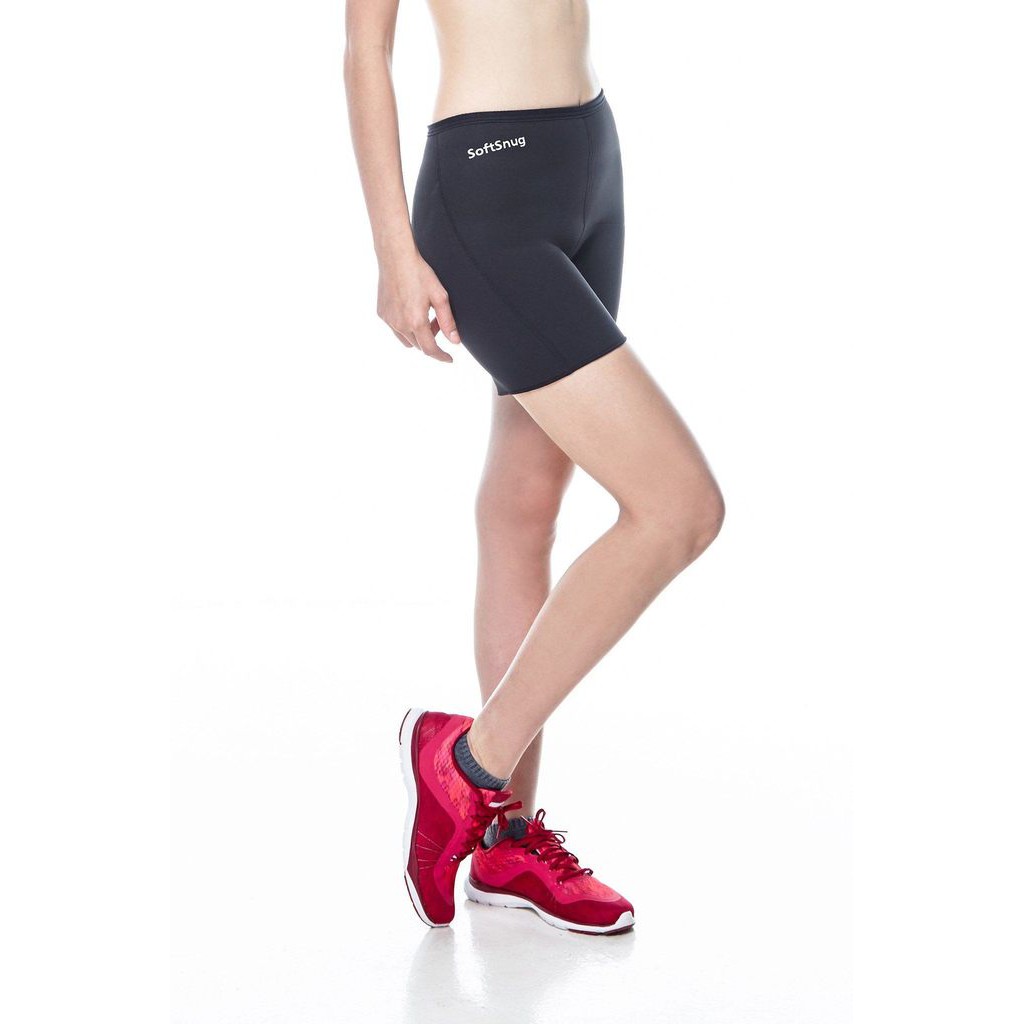 🔥100% Original 🔥Soft Snug Thermal Pants 3 Hot Slimming Pants | Shopee ...
