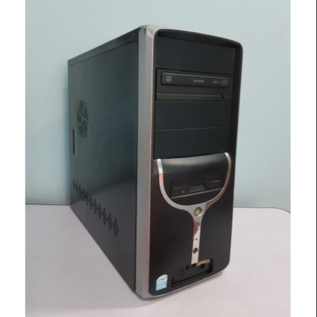 Desktop Pentium 4 for gaming | Shopee Malaysia