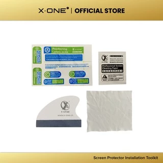 X.One Asia Official Store Online, July 2024 | Shopee Malaysia