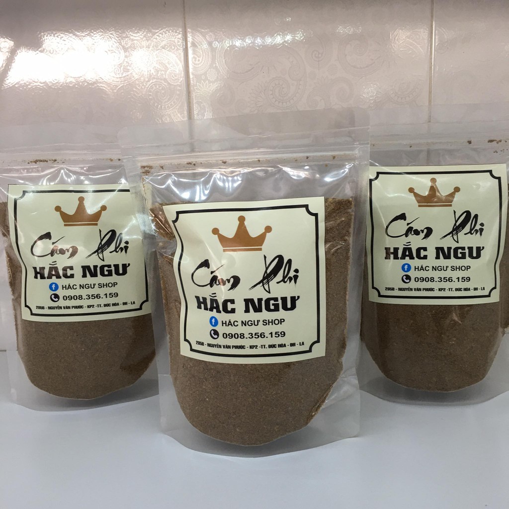Tilapia Fishing Bran - Black Fish Bran: Specializing in Tilapia, Dieu ...