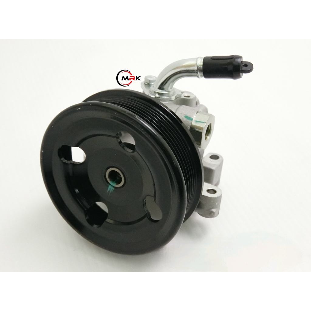 Ford Ranger T6 Duratorq TDCi ZSD-422 Mazda BT50 BT-50 UP UR MZ-CD ...