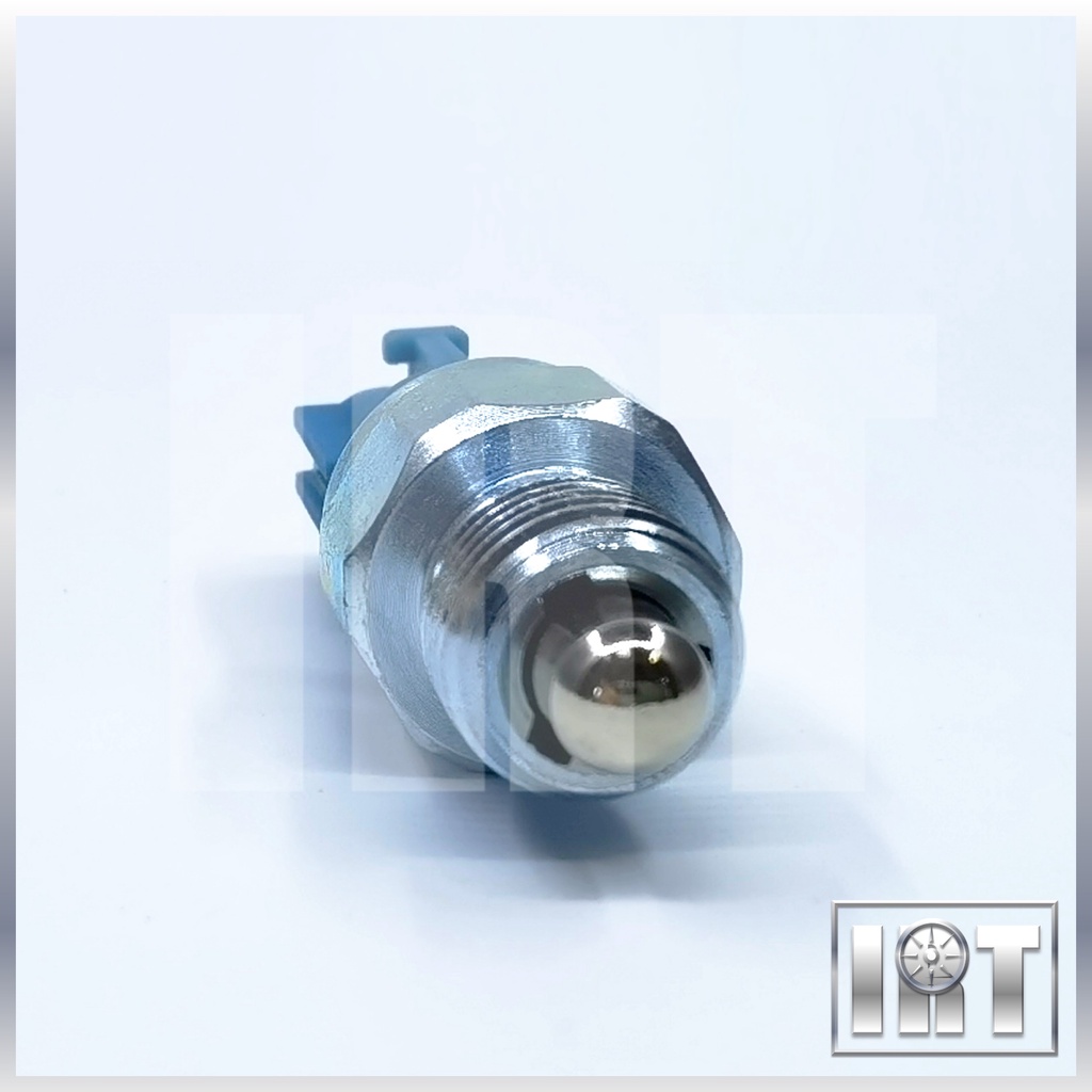 2 Pin Reverse Switch Sensor Proton Suis Kereta Saga BLM FL FLX Manual 1 ...