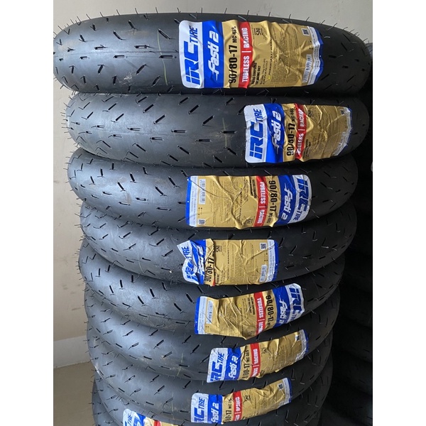 Irc fasti 2 tires 90/80 17 fasti tires 90/80 fasti 2 IRC fasti donut ...