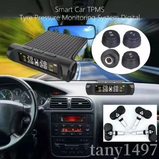 tyre pressure monitoring system - Prices and Promotions - Jul 2024 ...