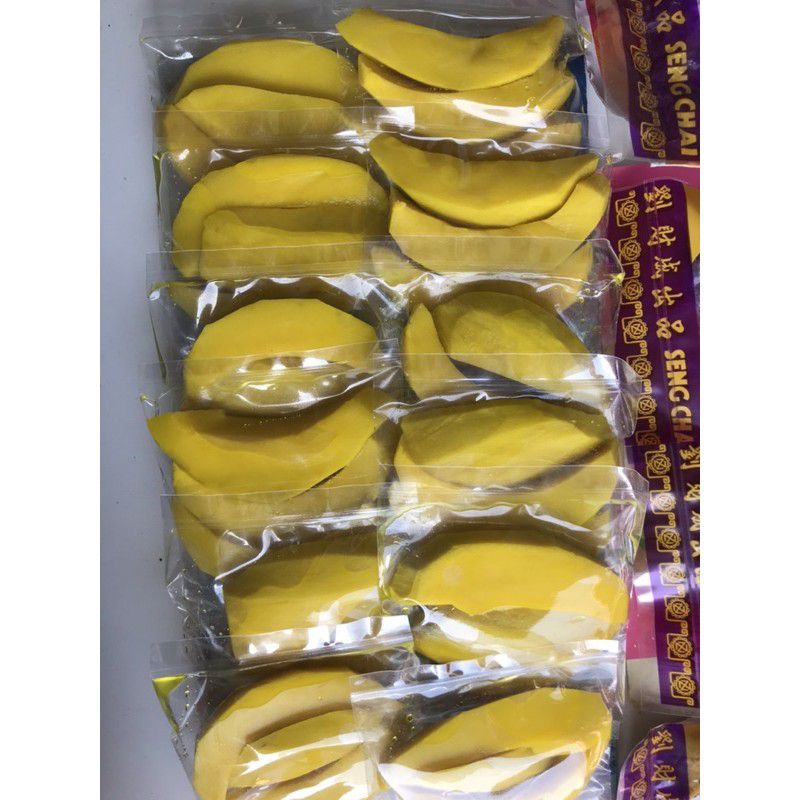 JERUK KERING ANGGUR JERUL PUTIH BUAH ANGGUR KERING THAI 500GM | Shopee ...