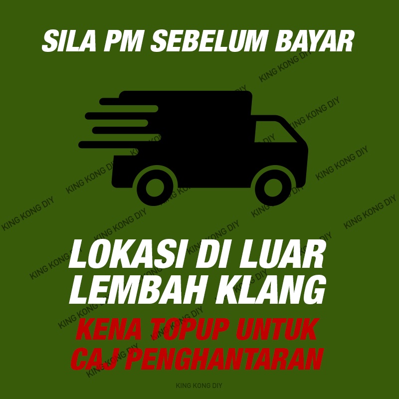 BMI MONIER Standard Ridge Hip Roof Tiles Elabana Fittings Atap Rabung ...