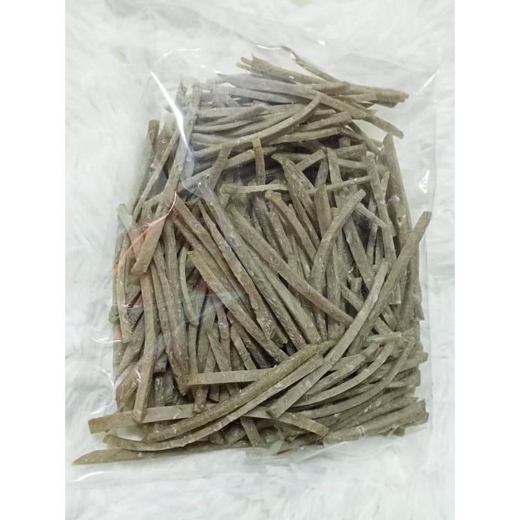 Keropok Jejari Ikan Cekedis 🔥🔥 Murah dan Sedap | Shopee Malaysia
