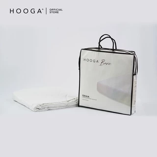 Hooga Official Online Store, December 2025 | Shopee Malaysia