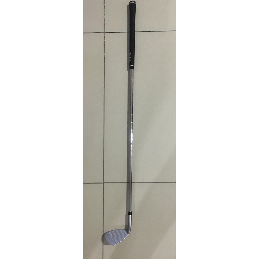 Golf Club Cleveland 56° Degree V-MG RTX-3 | Shopee Malaysia