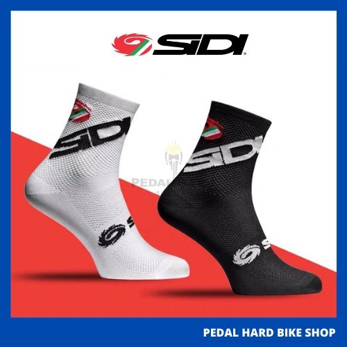SIDI WIND SOCKS AUTHENTIC | Shopee Malaysia