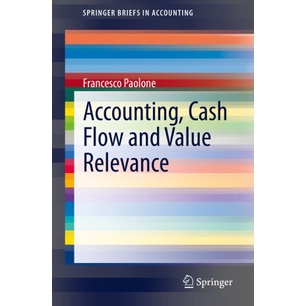 [PERFECT BINDING] Accounting, Cash Flow and Value Relevance (2020 ...