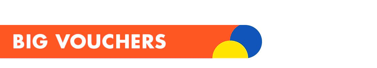11.11 Shocking Sale Day, 11 Rounds Of Shocking Sales | Shopee Malaysia