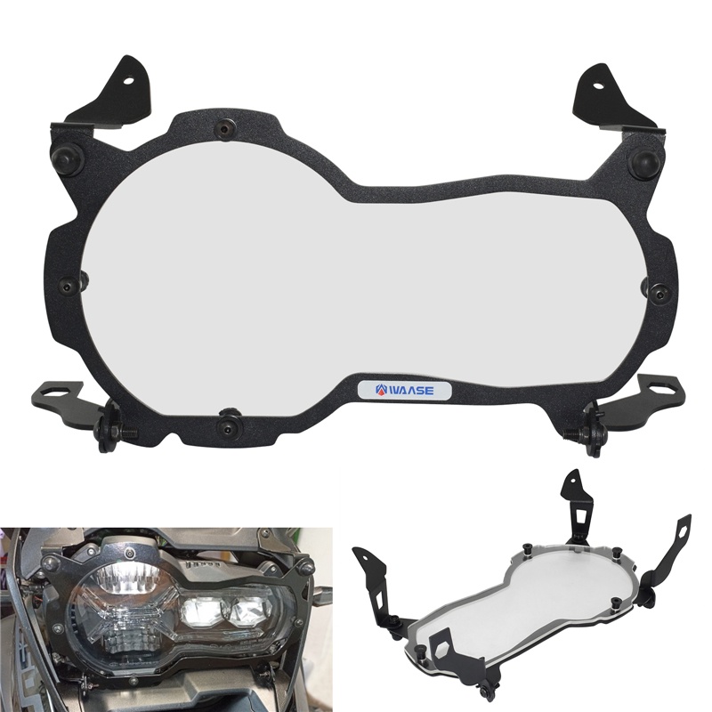 Motorbike For BMW R1200GS R1250GS LC ADV R 1250 1200 GS Adventure GSA ...