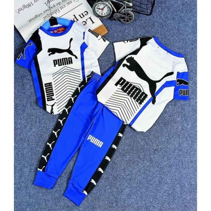 💥1-12tahun💥 SPORTSET KIDS AND BIG LIMITED DESIGN PREMIUM KUALITY ...