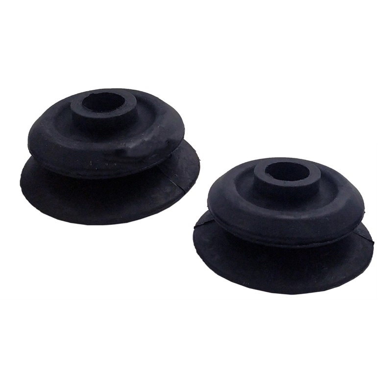 PROTON GEN2 PERSONA RADIATOR MOUNTING BUSH UPPER | Shopee Malaysia