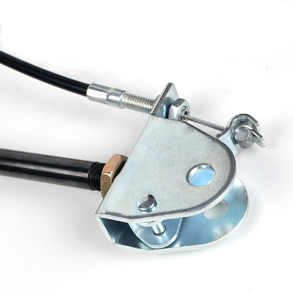25KG/25ON Sofa Gas Spring Lockable Adjustable Gas Struts | Shopee Malaysia