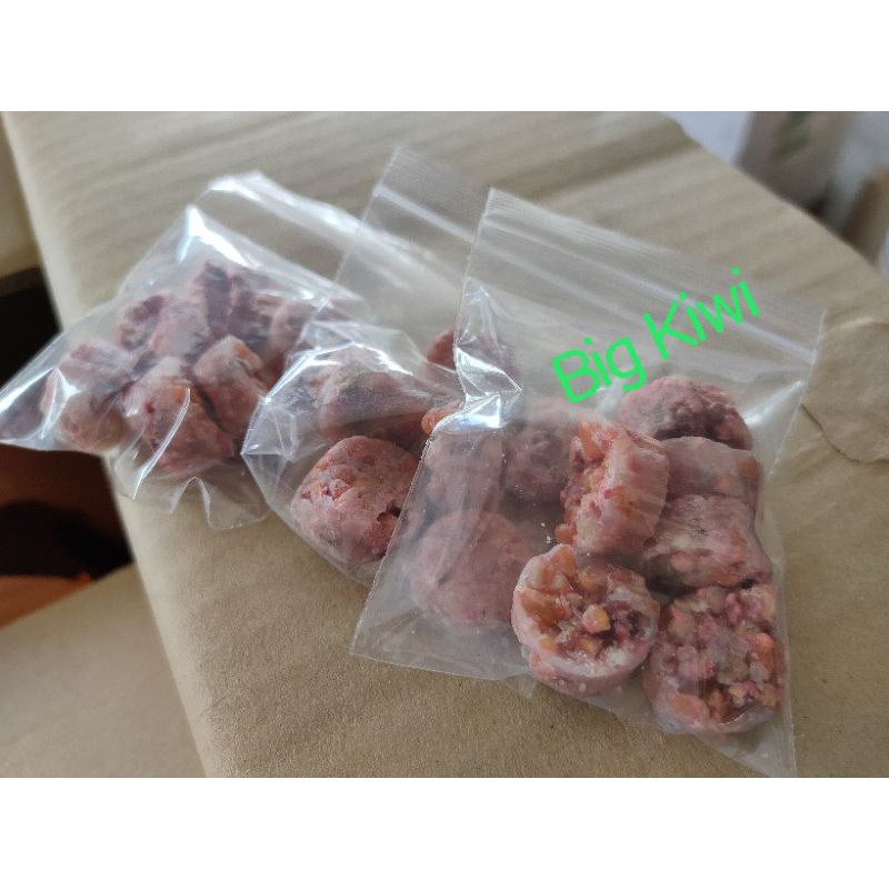 Matikus effective mouse killer - racun tikus | Shopee Malaysia