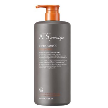 ATS Prestige Bresh Shampoo 1000ml | Shopee Malaysia