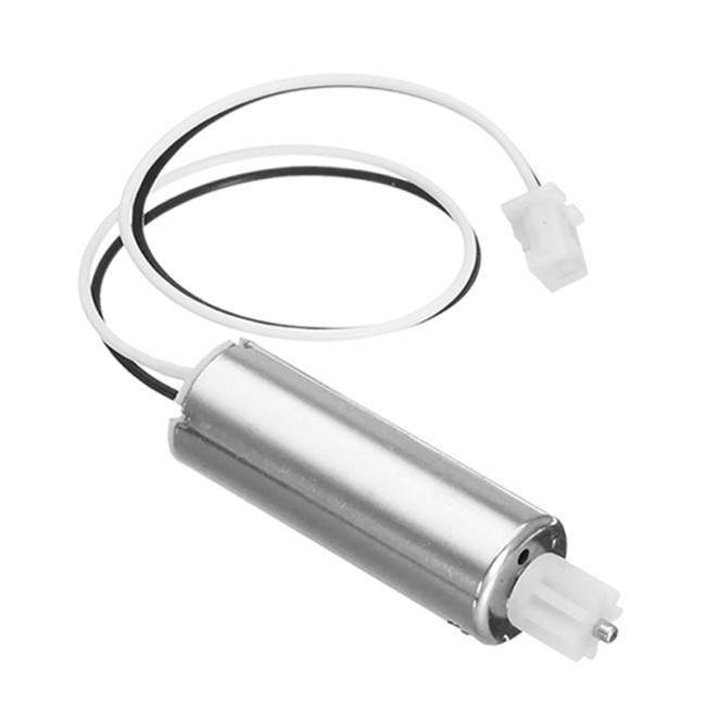 Flycam S1S E58, E88, K3 engine. Replacement Motor for Flycam S1S E58 ...