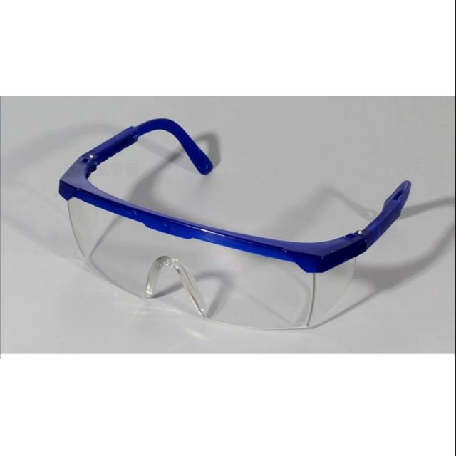 safety goggles laboratory chemical eye protection | Shopee Malaysia