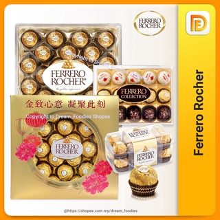 chocolate - Prices and Promotions - Jan 2024 | Shopee Malaysia