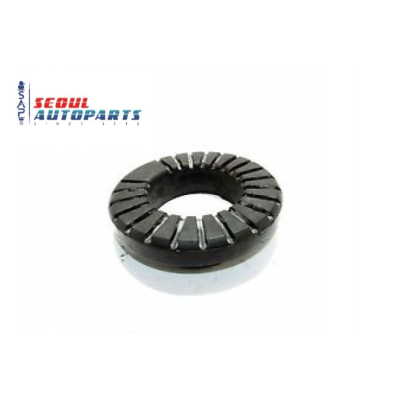 COIL SPRING PAD - RUBBER UPPER - Hyundai Starex - 2007-2018 (55321 ...