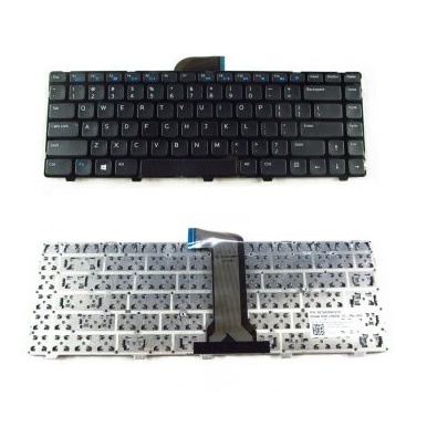 DELL LATITUDE 3440 KEYBOARD | Shopee Malaysia