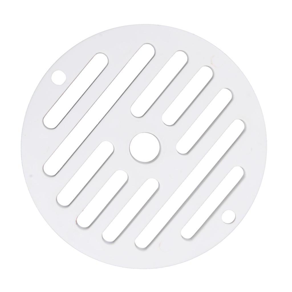 SWIMMING POOL Floor Inlet Cover | Shopee Malaysia