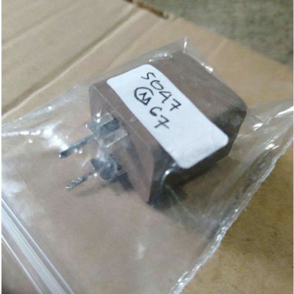 Gusing Tv Screen Solution, 5047 Original Copotan, Nolmal Tested ...