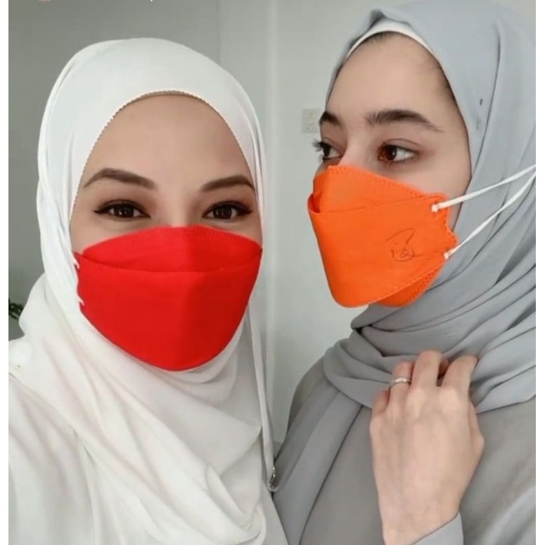 NILOFA PLUS PINEAPPLE DRINTOX| MELAWASKAN SEMBELIT | Face Mask 4ply Nunha Markaz Tijari by ...