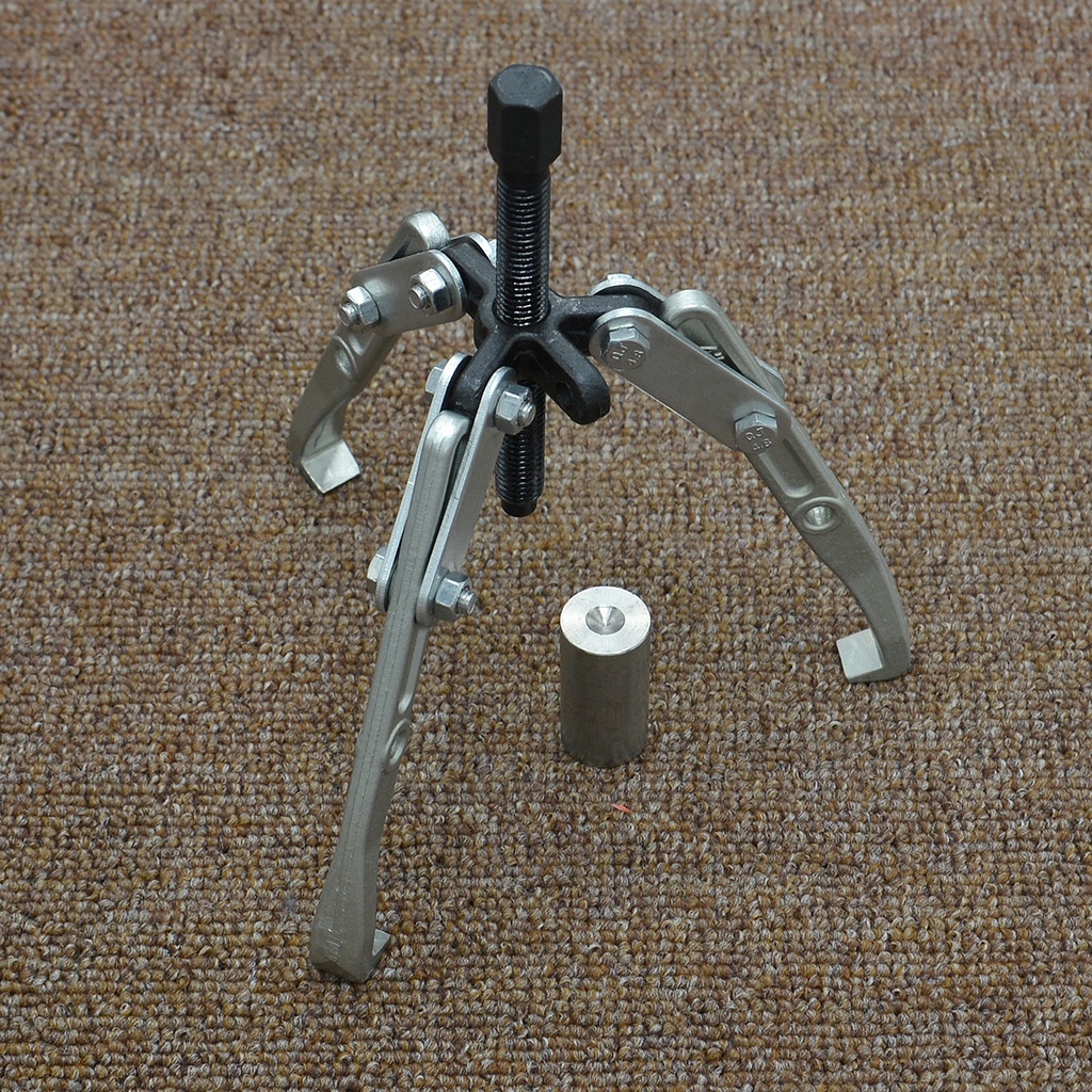 Bearing Disassembly Tool Washing Machine Clutch Disassembly Assembly ...