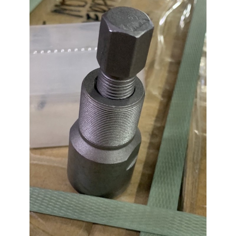 MAGNET JET HEAVYDUTY 2WAY EX5 DREAM KRISS C70 RXZ Y110 RG HIGH Quality ...