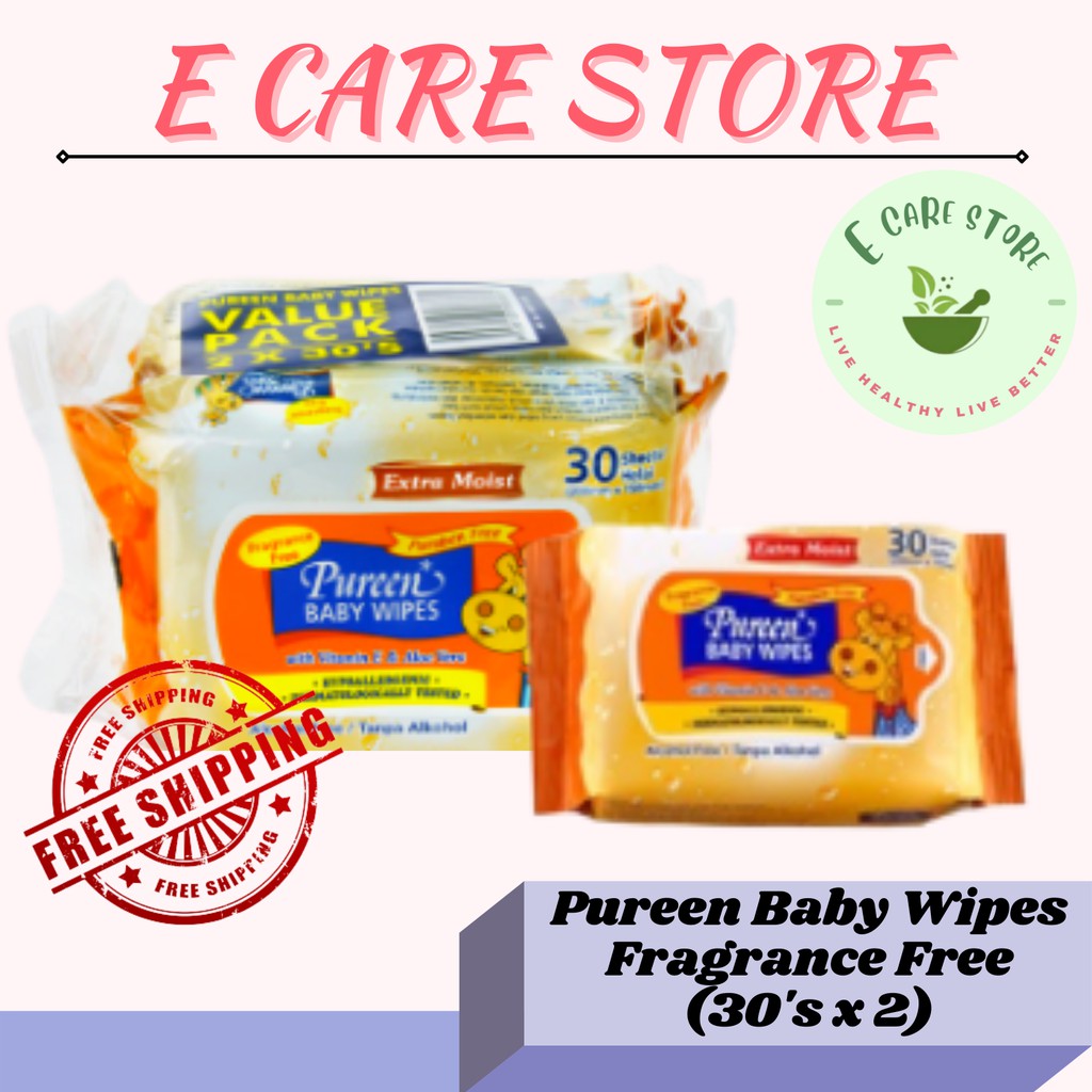 𝐑𝐄𝐀𝐃𝐘 𝐒𝐓𝐎𝐂𝐊 【 𝐄 𝐂𝐚𝐫𝐞 𝐒𝐭𝐨𝐫𝐞 】 𝐏𝐮𝐫𝐞𝐞𝐧 𝐁𝐚𝐛𝐲 𝐖𝐢𝐩𝐞𝐬 𝐅𝐫𝐚𝐠𝐫𝐚𝐧𝐜𝐞 𝐅𝐫𝐞𝐞 (𝟑𝟎'𝐬 𝐱 𝟐 ...